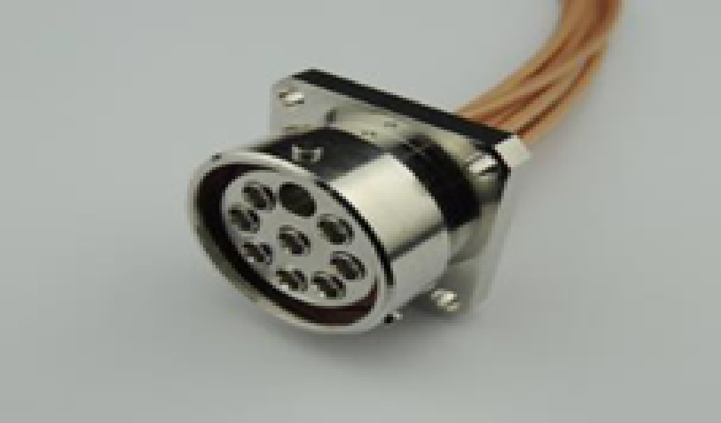 RF Cable & RF Connector - All Be Connect